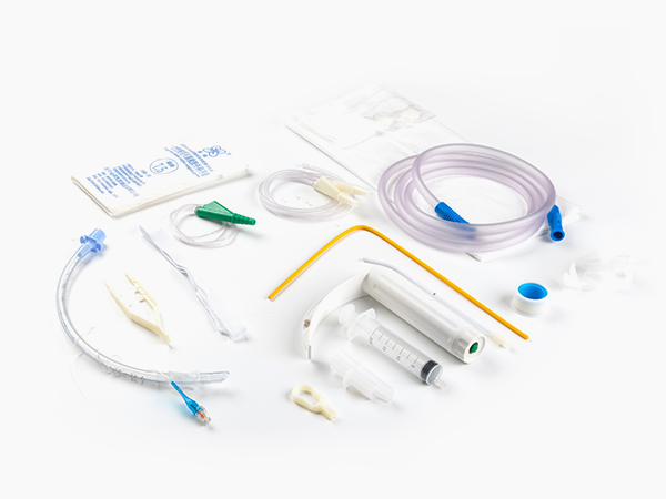 浙江苏嘉医疗器械股份有限公司