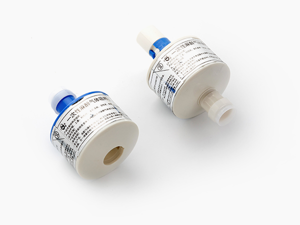 浙江苏嘉医疗器械股份有限公司