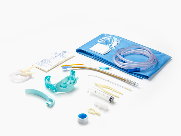 浙江苏嘉医疗器械股份有限公司